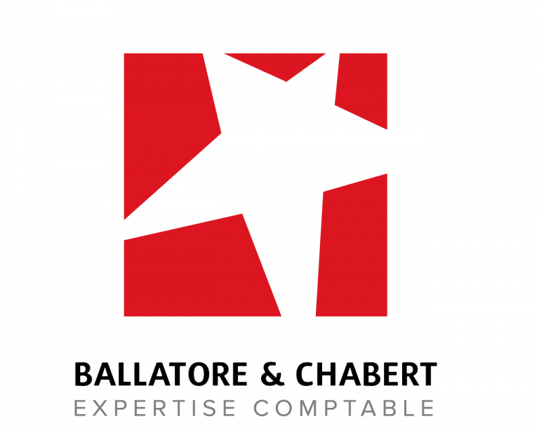 Espace client - Ballatore Chabert Expertise Comptable
