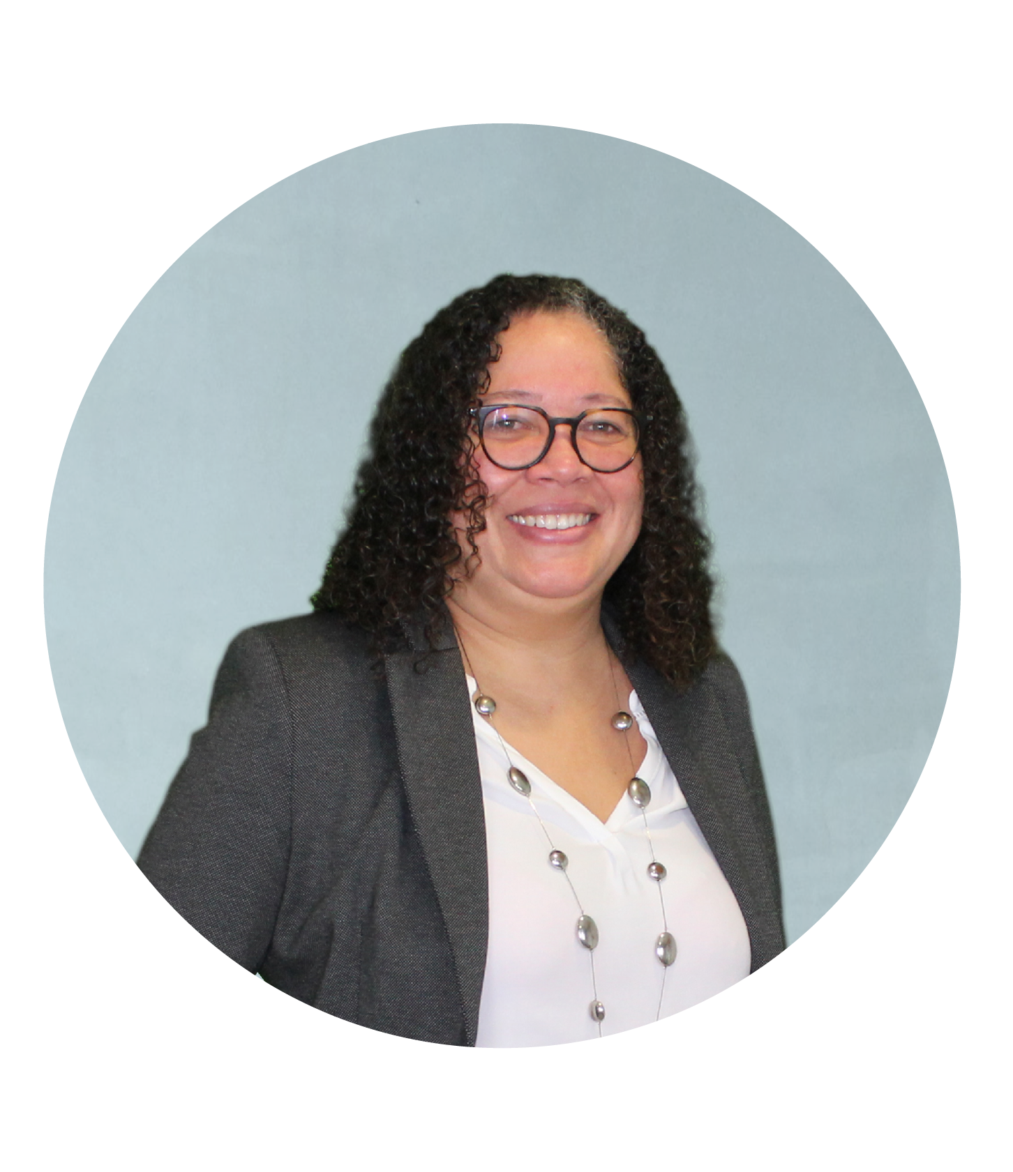 CARTE SGO - Ballatore Chabert Expertise Comptable