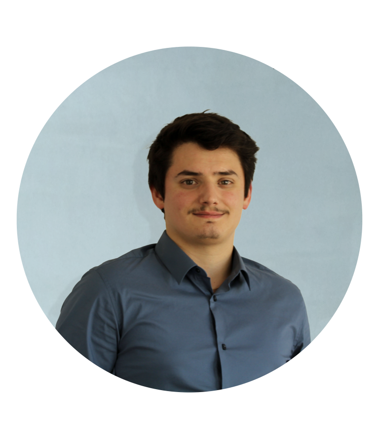 CARTE GFR - Ballatore Chabert Expertise Comptable